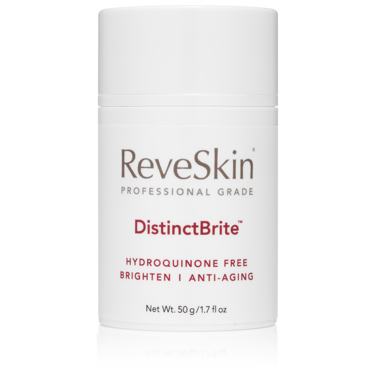 Reveskin Distinct Bright non HQ - by ReveSkin – The Indigo Clinic